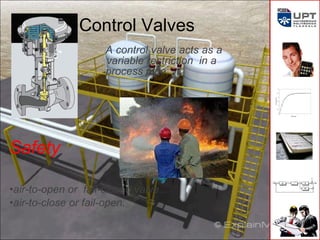 5. feedback control[1] | PPT | Physics | Science