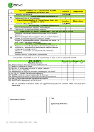 5-FICHE_INDIVIDUELLE_FORMATIVE_SST_2020.pdf