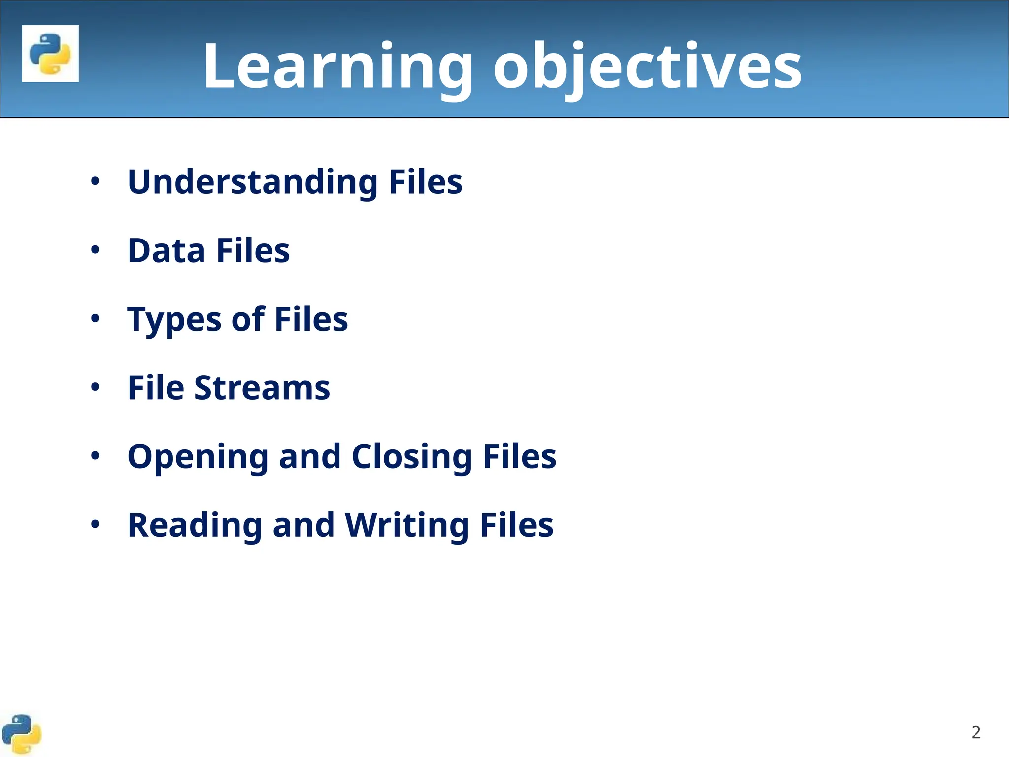 5-filehandling-2004054567151830 (1).pptx