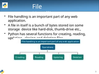 5-filehandling-2004054567151830 (1).pptx