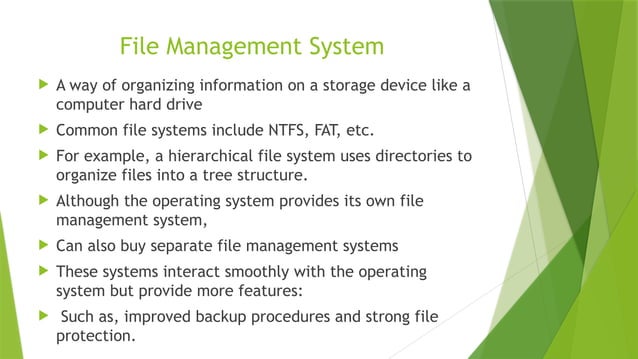 5-File System, Disk Management & User Admin.pptx