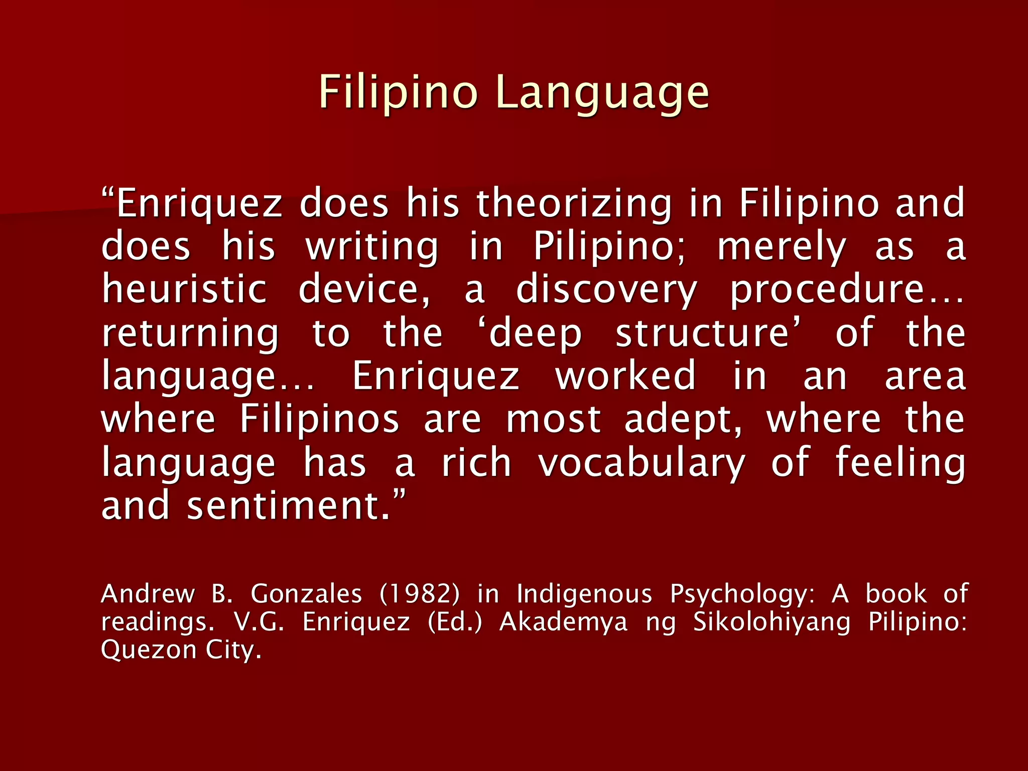 5 - Filipino Psychology development of culture.pdf