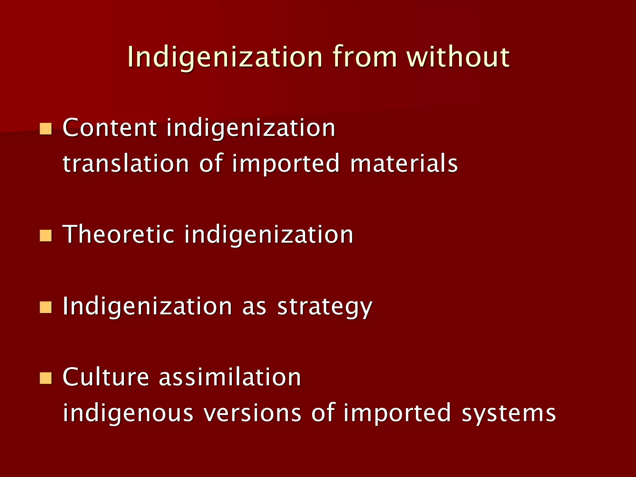 5 - Filipino Psychology development of culture.pdf
