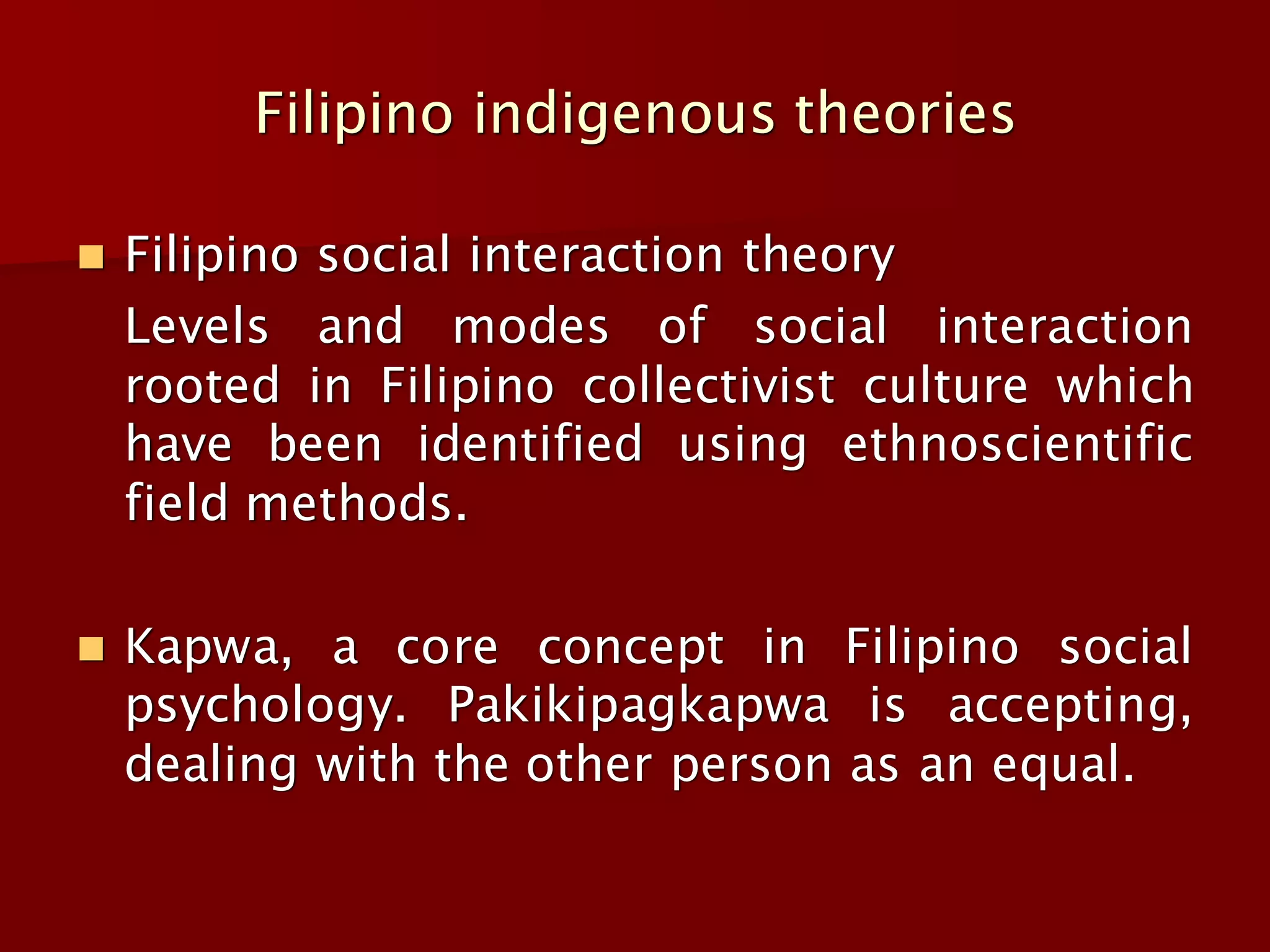 5 - Filipino Psychology development of culture.pdf