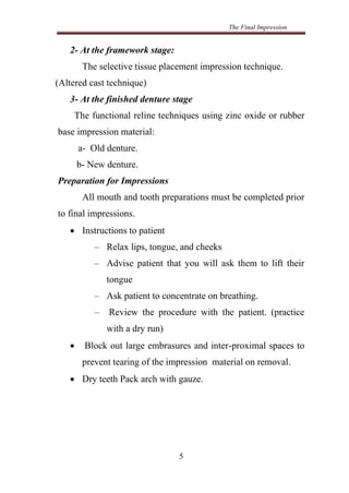 5-final imp.pdf