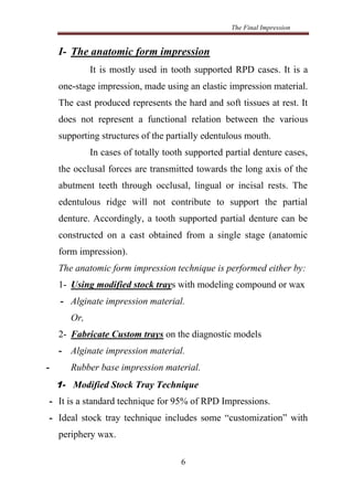 5-final imp.pdf