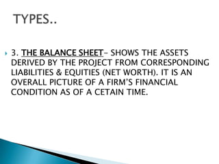 5. financial feasibility | PPTX