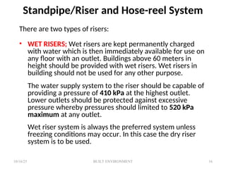 5-fire-fighting-systems-in-building-2012-5.ppt
