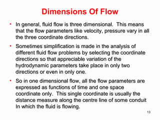 5. fm 5 fluid flow co 2 adam | PPT