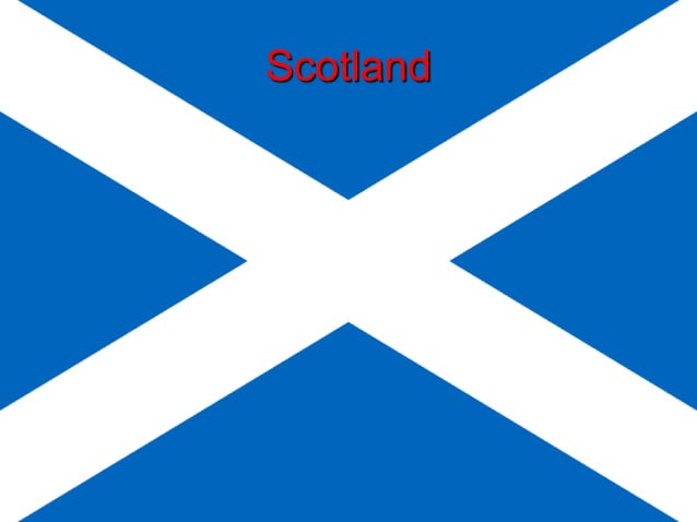 5. formation of the uk | PPTX