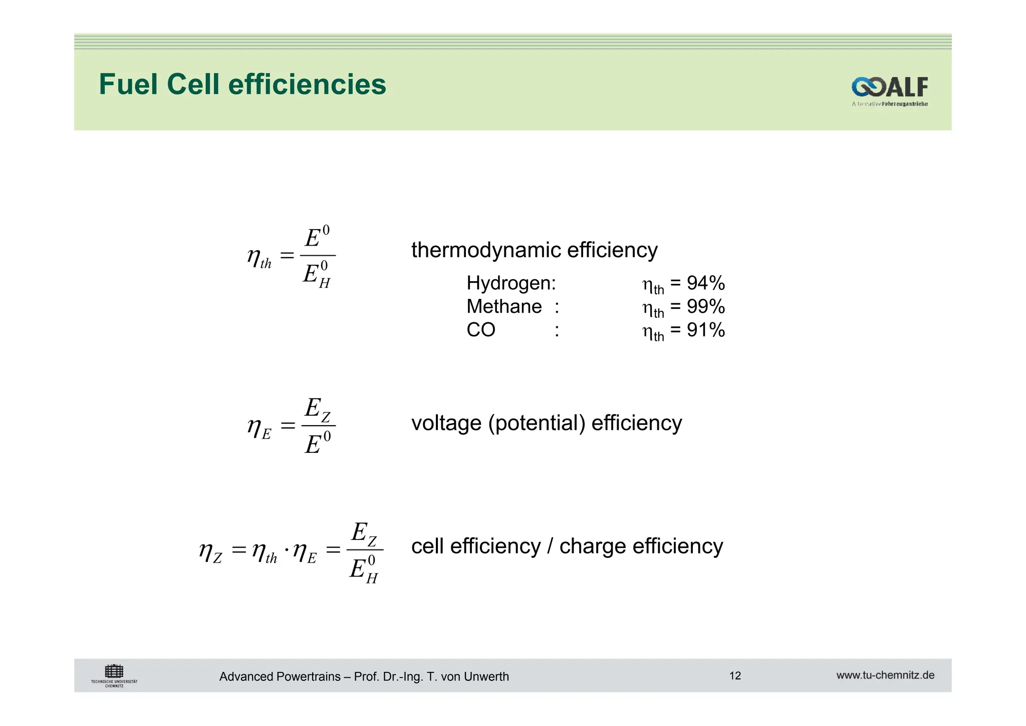 5 - Fuel Cell Thermodynamics - von Unwerth.pdf