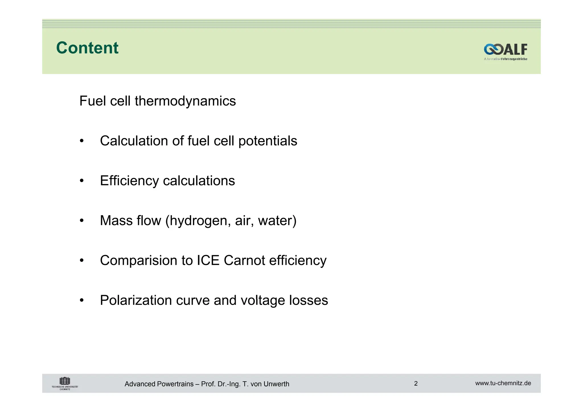 5 - Fuel Cell Thermodynamics - von Unwerth.pdf