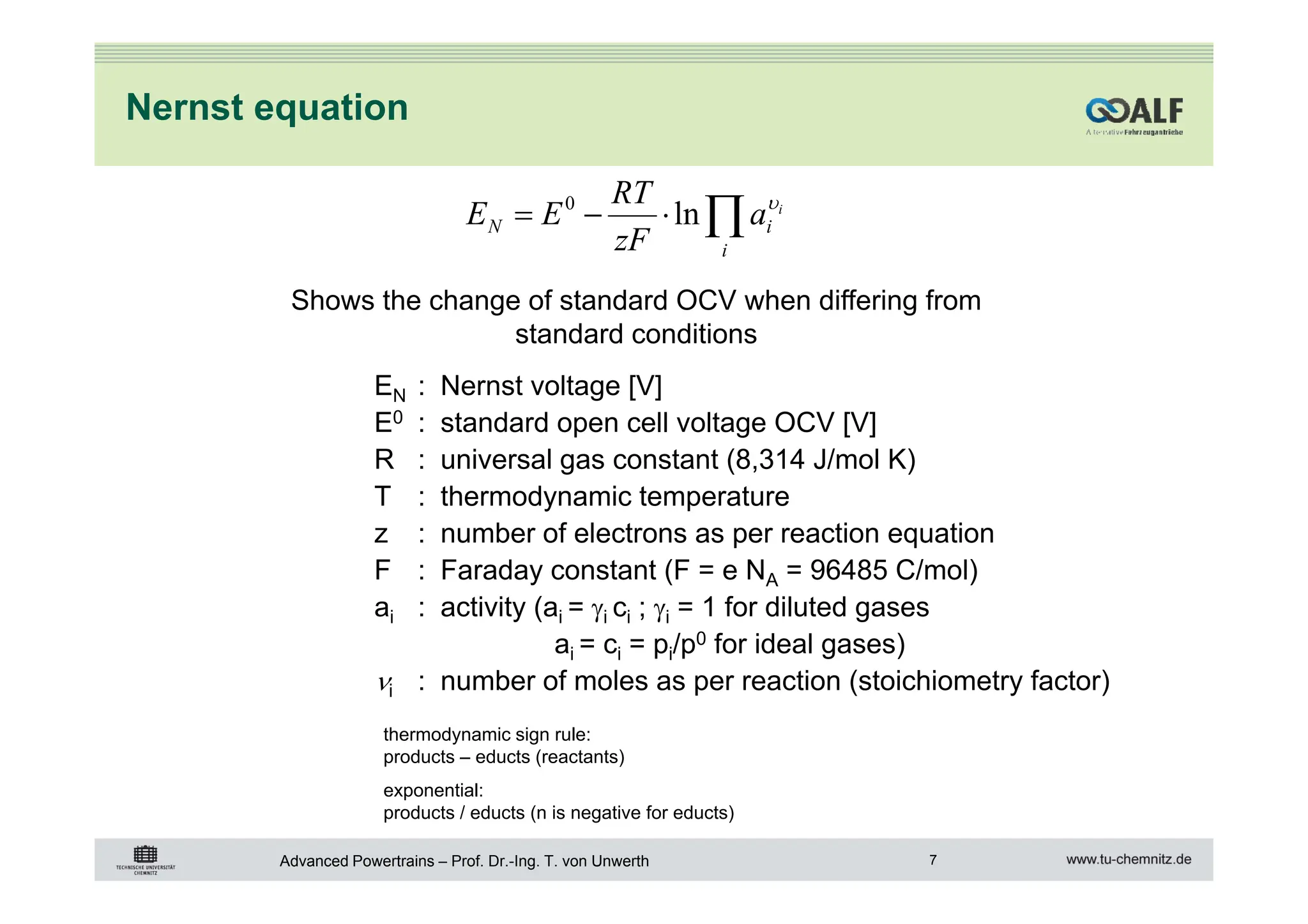 5 - Fuel Cell Thermodynamics - von Unwerth.pdf