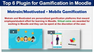 5-Gamification-in-Moodle-with-Plugin-Dr-Urmila-Pol-Shivaji-University.pdf