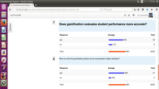 5-Gamification-in-Moodle-with-Plugin-Dr-Urmila-Pol-Shivaji-University.pdf