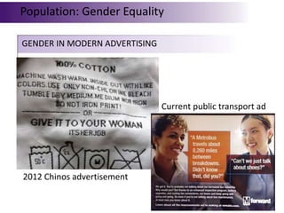 5 gender-equality-powerpoint (1) | PPT
