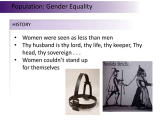 5 gender-equality-powerpoint (1) | PPT