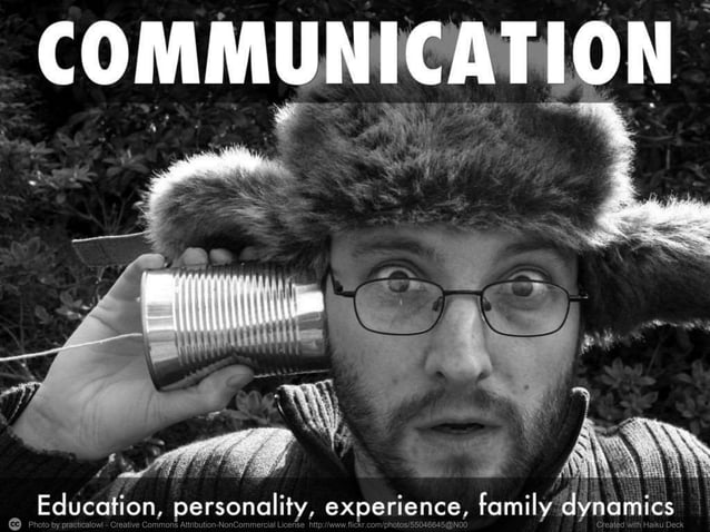 Communicating with the 5 Generations in the Workplace | PPT