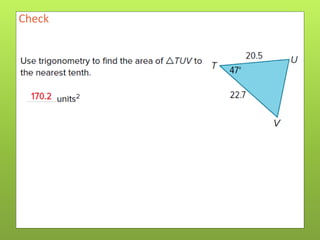 5 - GEO - Applying_Trigonometry.pdf