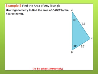 5 - GEO - Applying_Trigonometry.pdf