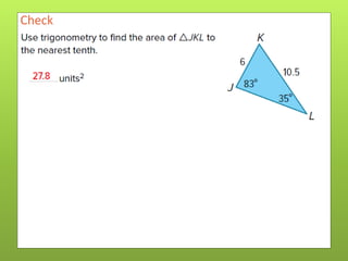 5 - GEO - Applying_Trigonometry.pdf