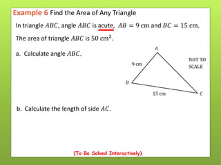 5 - GEO - Applying_Trigonometry.pdf