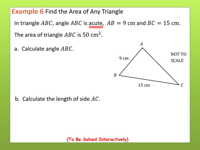 5 - GEO - Applying_Trigonometry.pdf