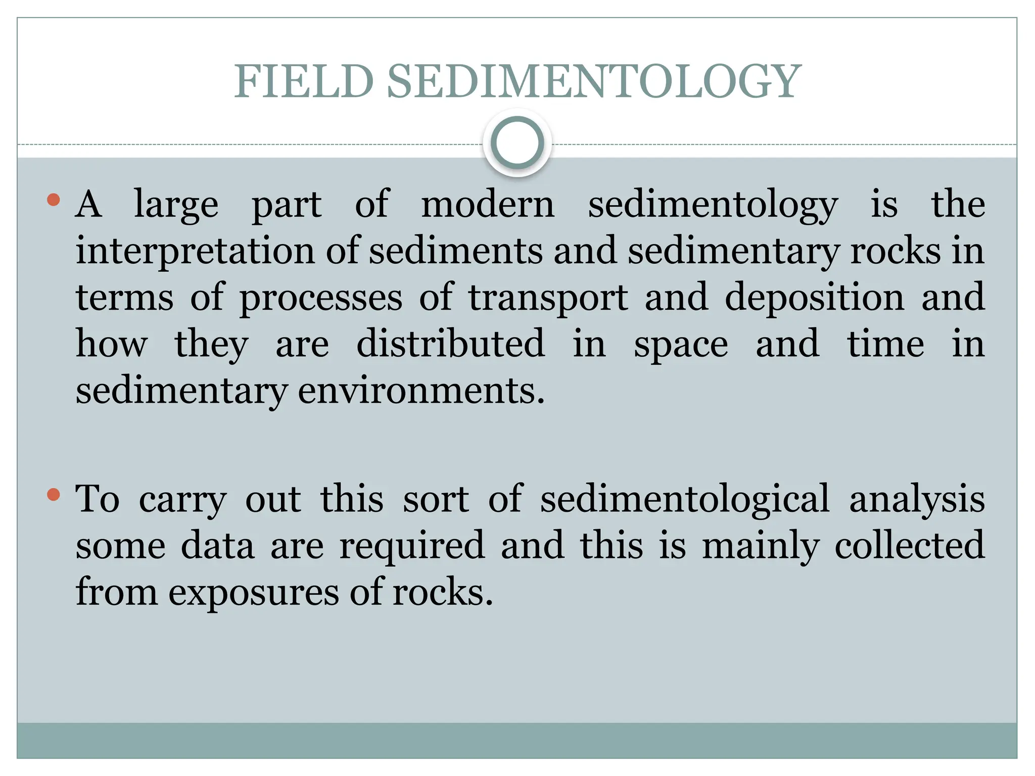 Sedimentary Basin is a large, three-dimensional depression in the Earth ...