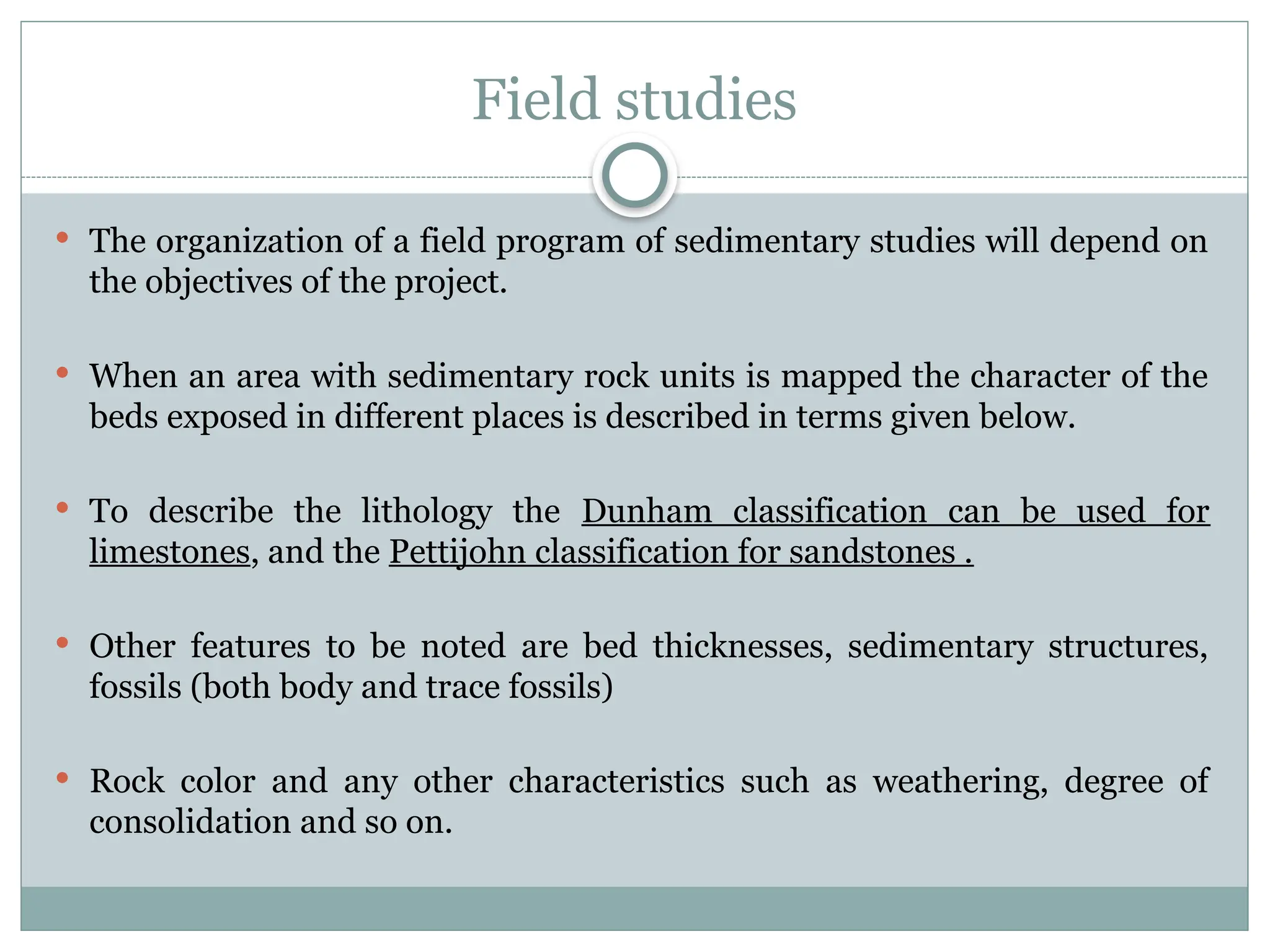 Sedimentary Basin is a large, three-dimensional depression in the Earth ...
