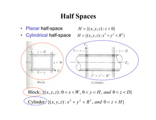 5 geometric-modeling-ppt-university-of-victoria | PPT