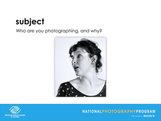 5-Getting-to-Know-You-Perfect-Portraits.pptx