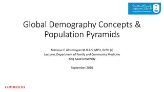 5- Global Demography Concepts _ Population Pyramids .pdf