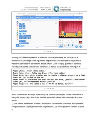 5°-grado-Animacion-con-dialogos-usando-Scratch.pdf