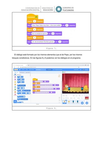 5°-grado-Animacion-con-dialogos-usando-Scratch.pdf