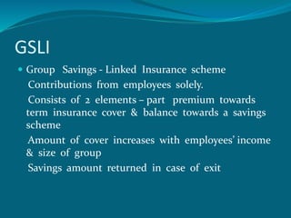 5. group __life___insurance | PPTX