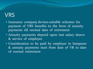 5. group __life___insurance | PPTX