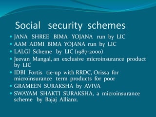 5. group __life___insurance | PPTX