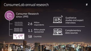 5 gunnar-ehrnborg-ericsson | PPT