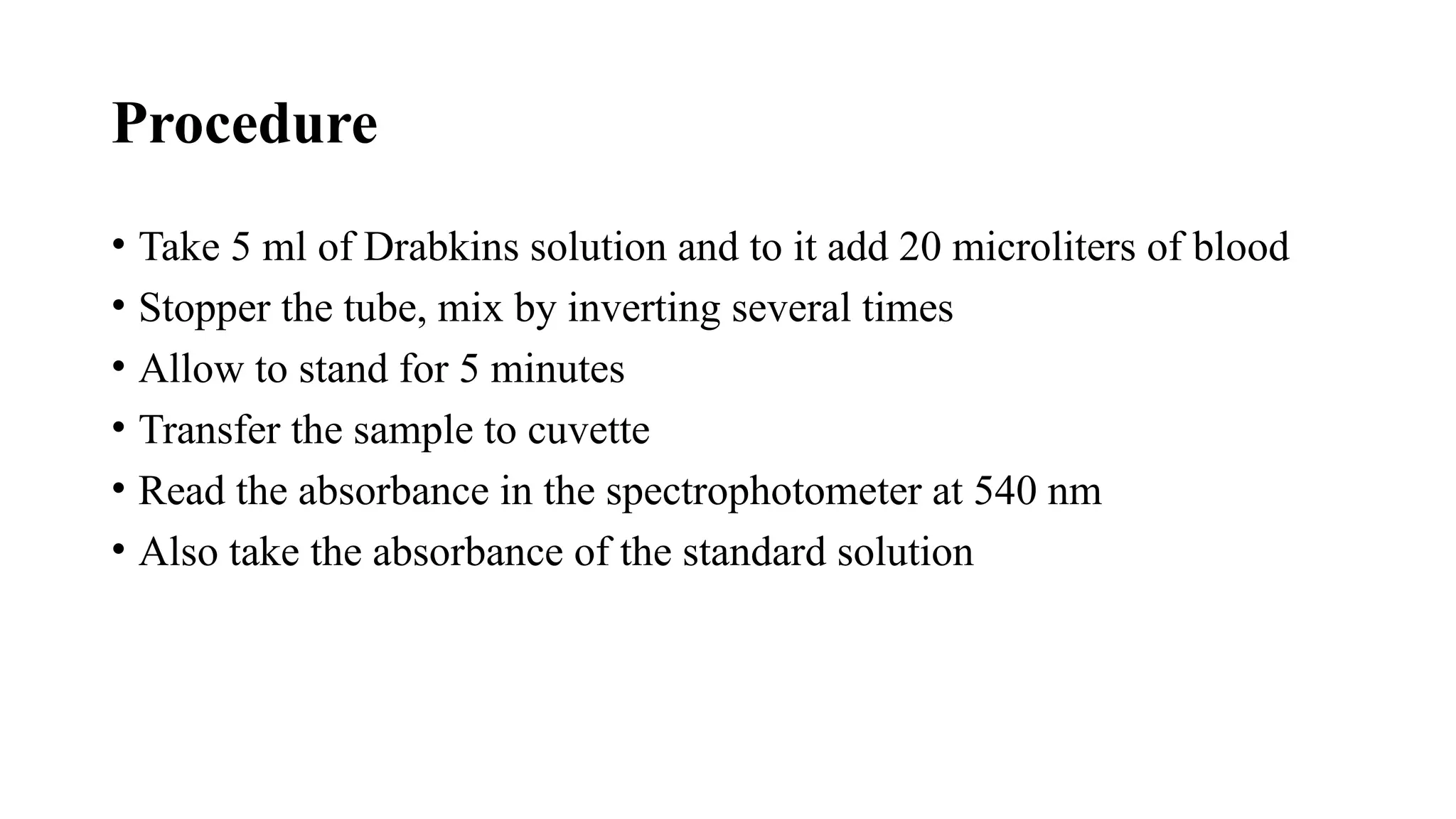 5- Haemoglobin Determination-2hhhh(1).pptx