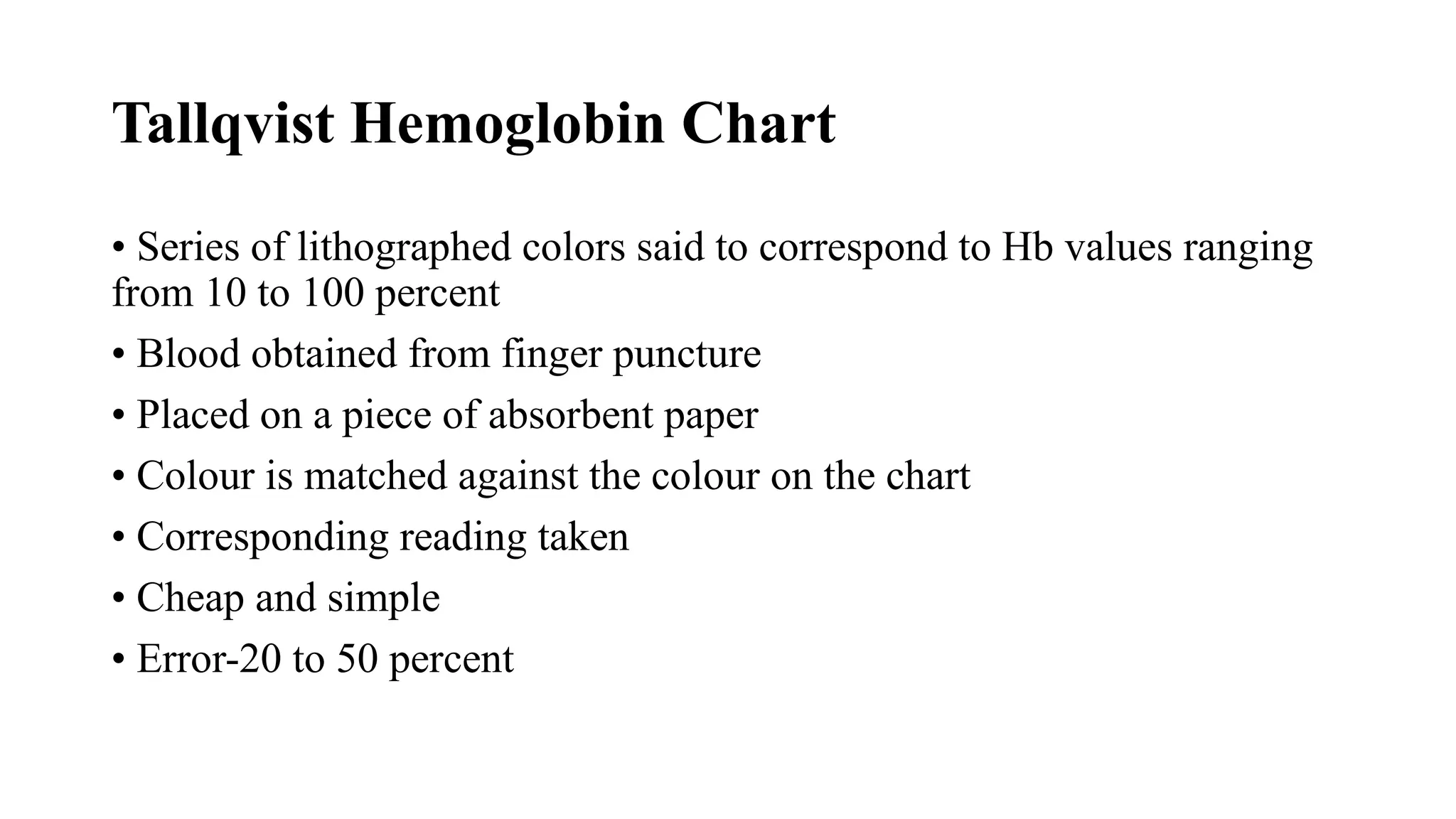 5- Haemoglobin Determination-2hhhh(1).pptx