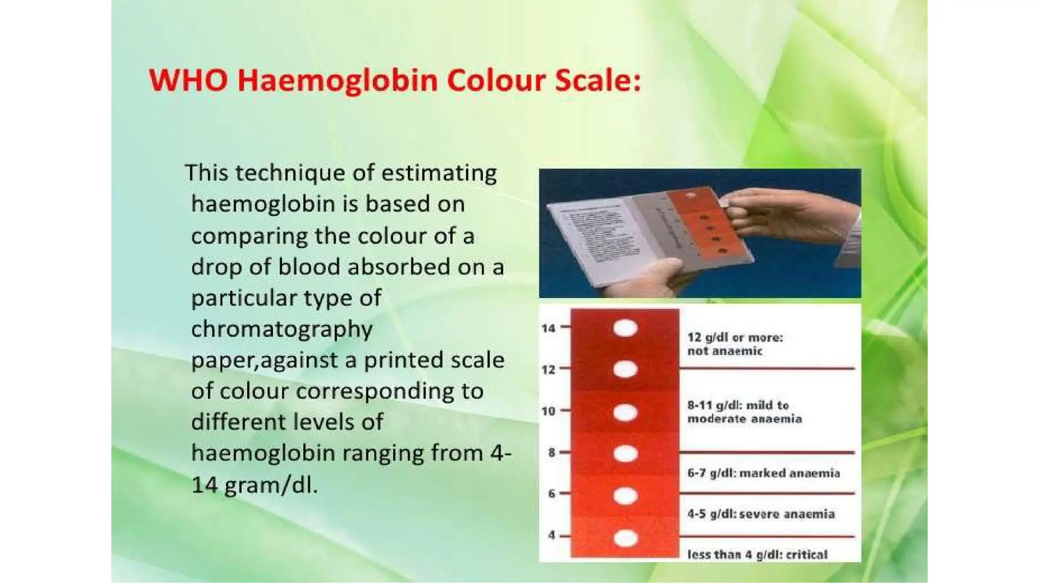 5- Haemoglobin Determination-2hhhh(1).pptx
