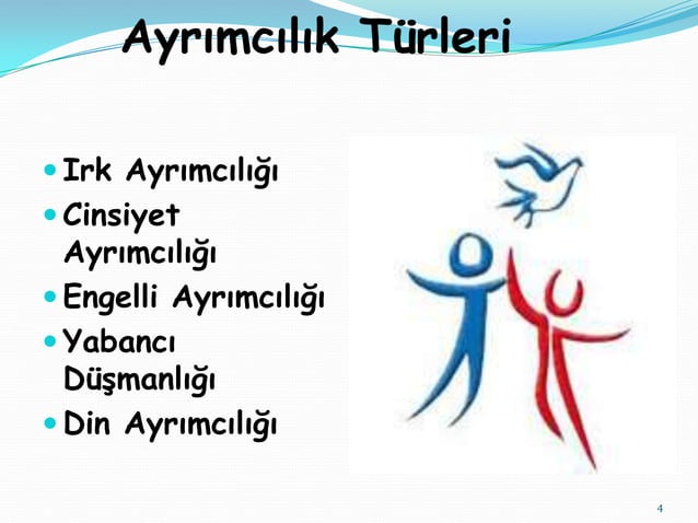 5.hafta | PPT | Free Download