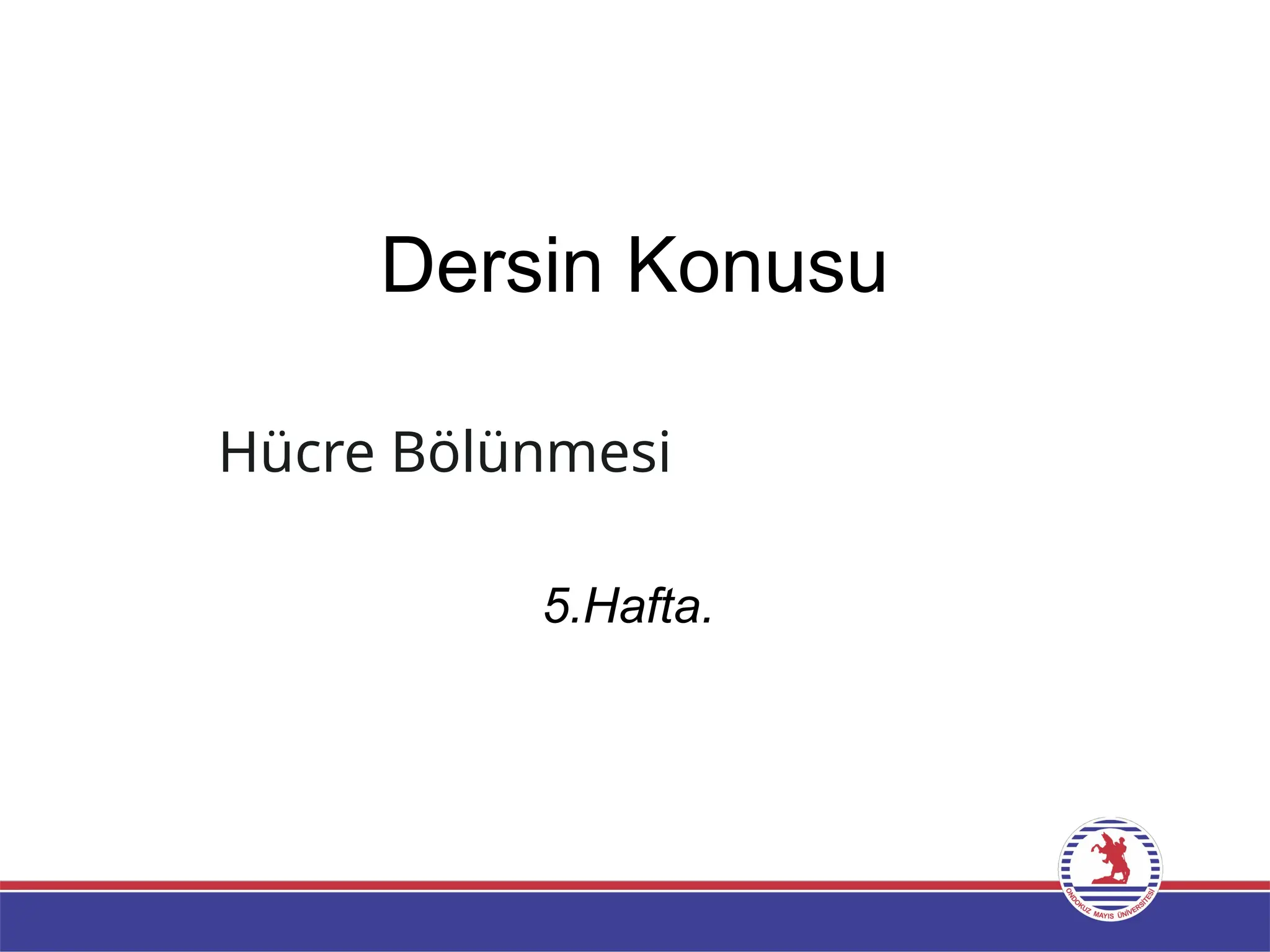 5- hafta mayoz bolunme 10. sınıflar.pptx