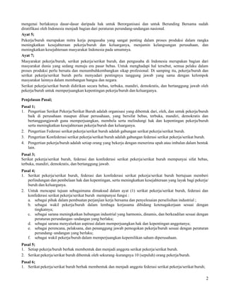 5 hak-pekerja-dalam-uud-1945-uu-13-2003 | DOC