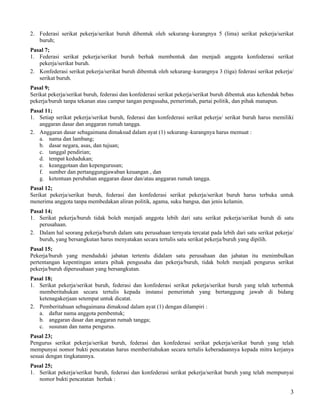 5 hak-pekerja-dalam-uud-1945-uu-13-2003 | DOC