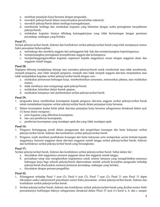 5 hak-pekerja-dalam-uud-1945-uu-13-2003 | DOC