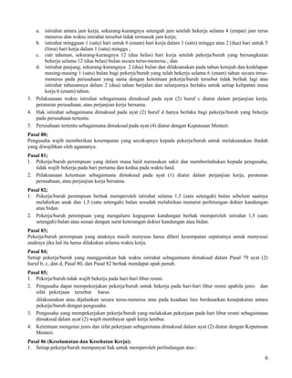 5 hak-pekerja-dalam-uud-1945-uu-13-2003 | DOC