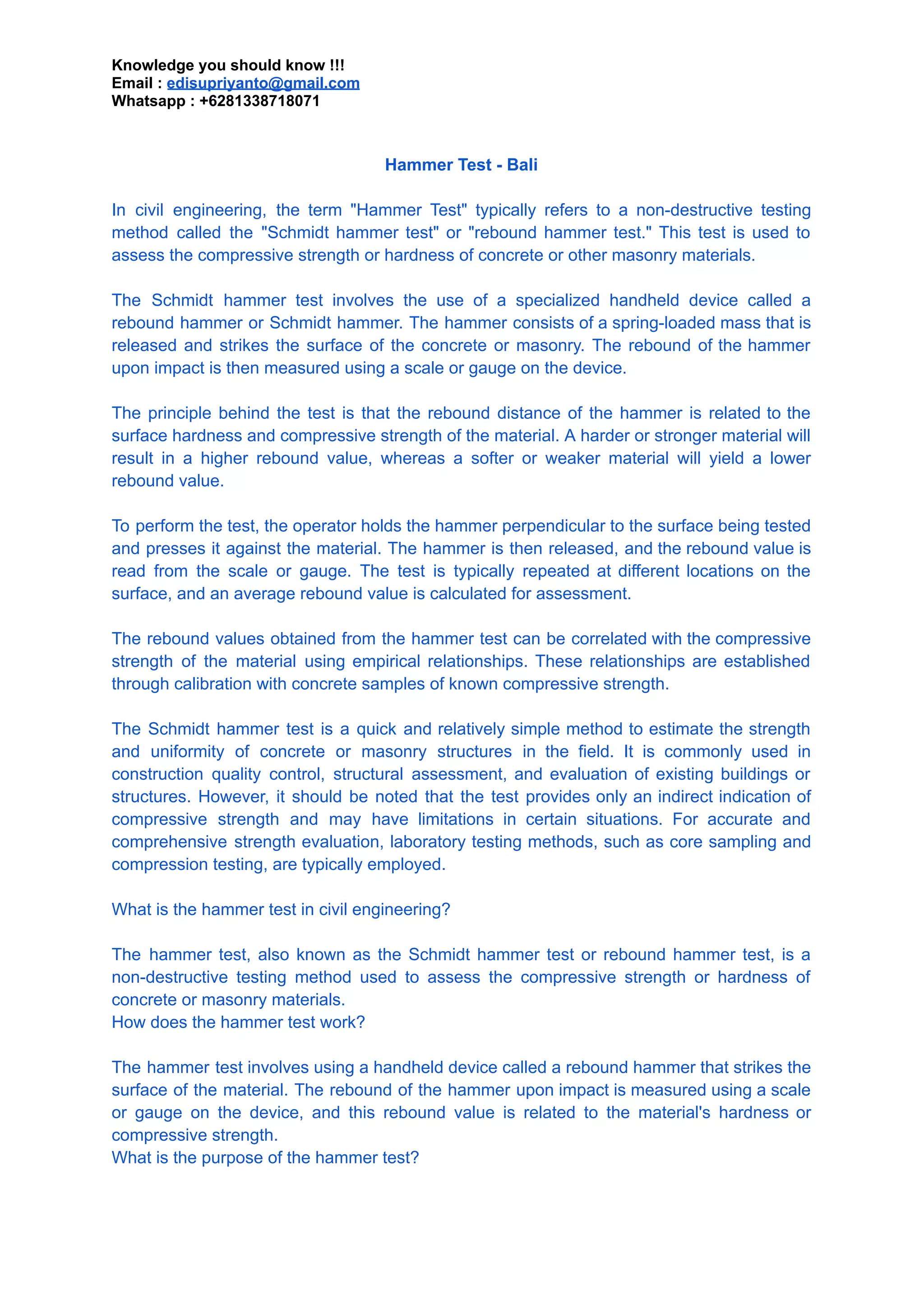 5-Hammer Test - Bali .pdf