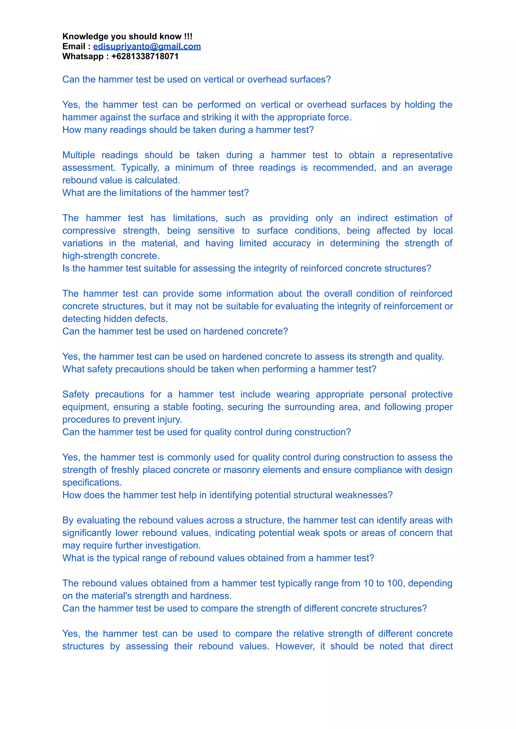 5-Hammer Test - Bali .pdf