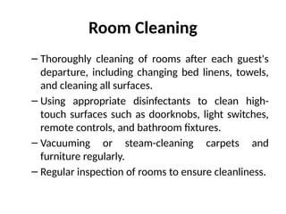5-Health requirements for hotels and rest houses.pptx